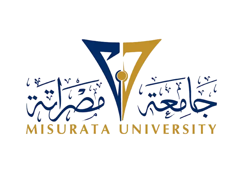 Teaching Assistant at Misurata University | Hussein Marah